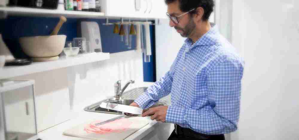 4 Reasons Why You Need Kiara Pharmacy’s Compounding Services