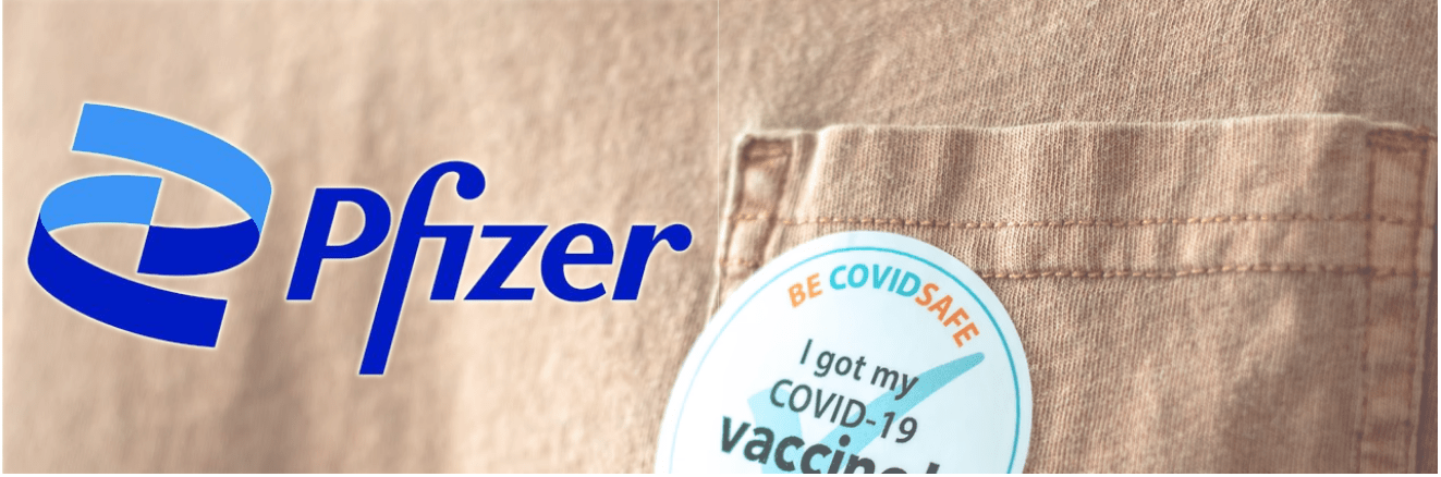 Book your Free COVID-19 Vaccination Today | COVID-19 Vaccination