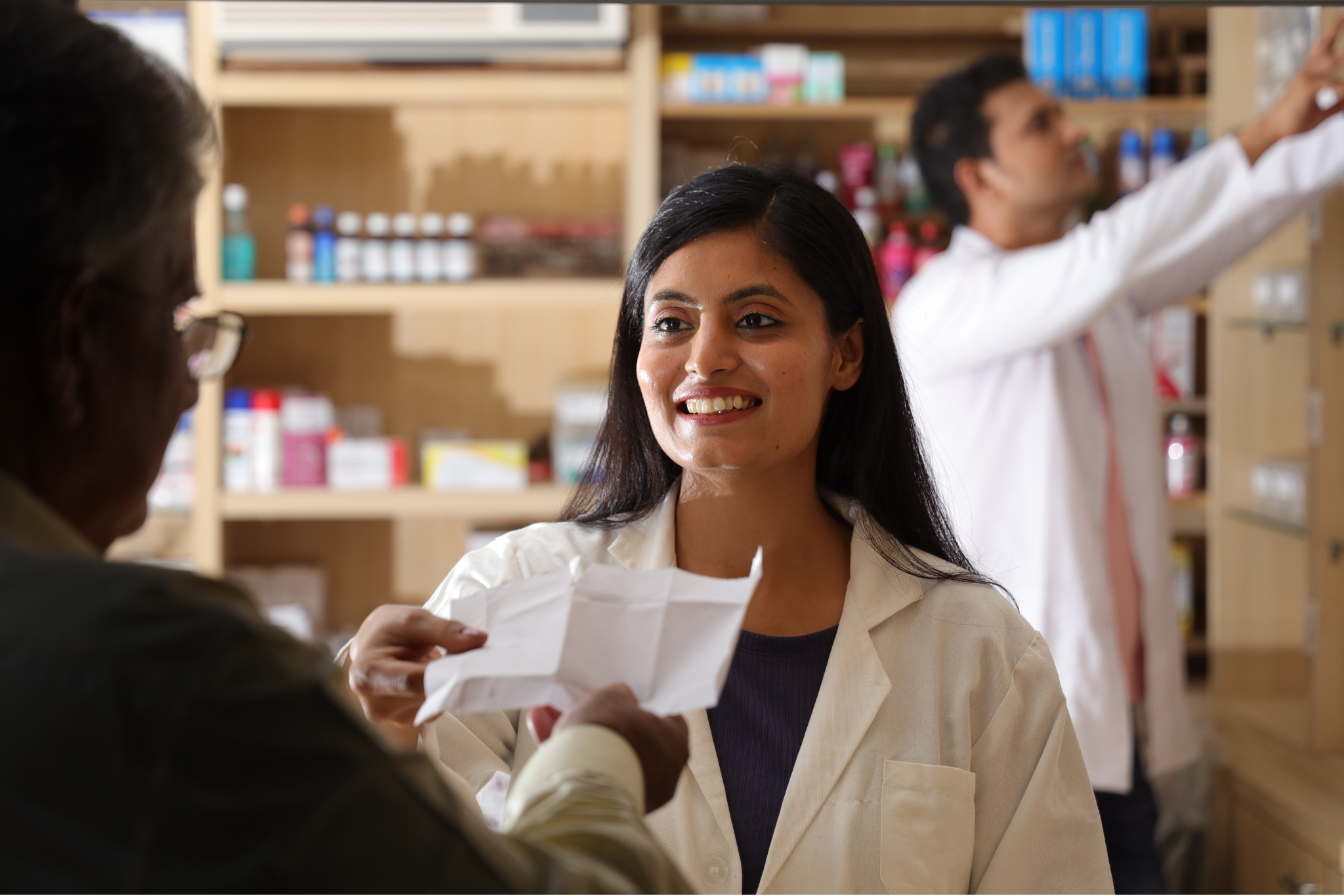 Kiara Pharmacy Compounding Compounding Pharmacy Perth